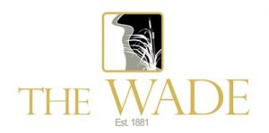 The Wade - The Place to Eat, Meet and be Entertained